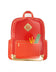 Backpack Plate Set (Set of 9)