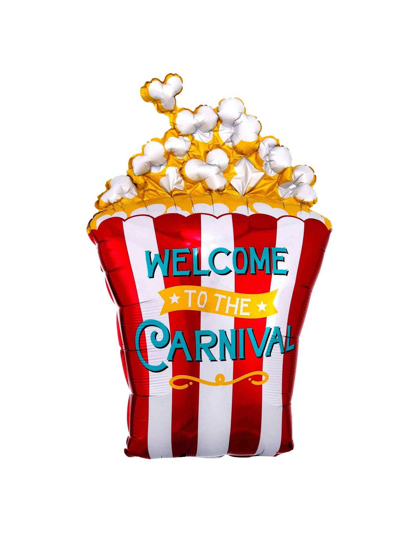 Carnival