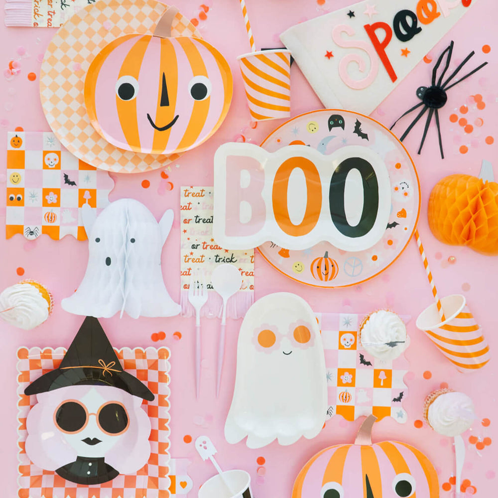 SHOP ALL HALLOWEEN