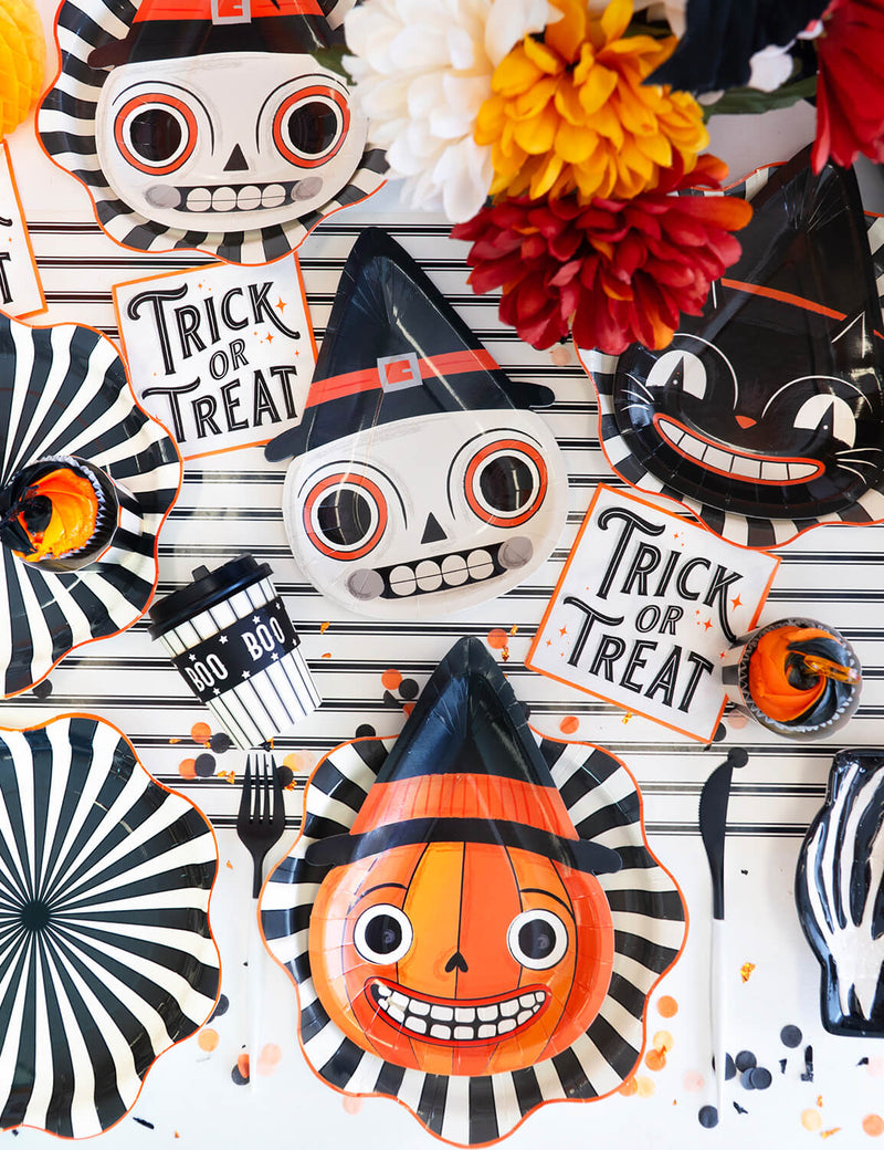 SHOP ALL HALLOWEEN