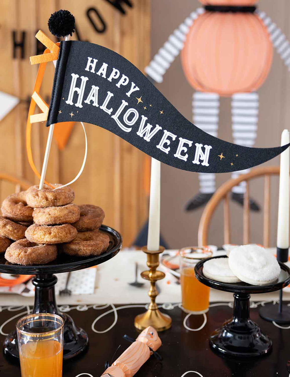 SHOP ALL HALLOWEEN