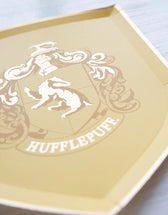 Harry Potter X Bonjour Fête House Pride Small Plates (Set of 8)