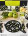 Video Game Large Paper Plates (Set of 6)