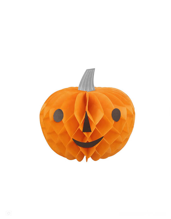 Halloween – Momo Party