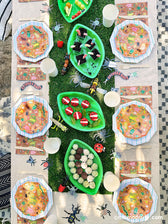 Making Magic Large Bug Confetti (Set of 45)