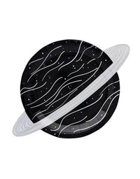 Planet Paper Plates (Set of 8)