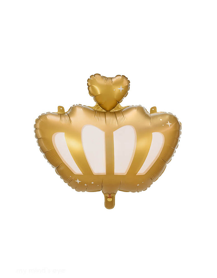 Sweet Princess Collection