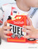 Race Car Box