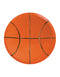 Basketball Plates (Set of 8)