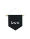 Boo Hang Sign