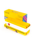 Candylab School Bus