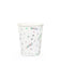 Cosmic Cups (Set of 8)