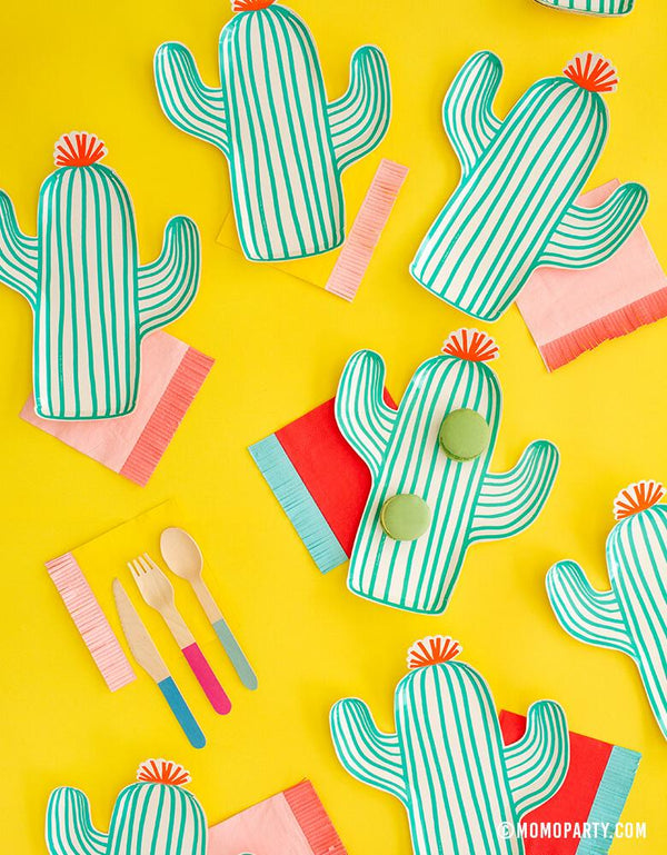 Carnival – Momo Party