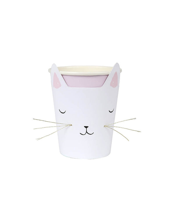 Cats and Dogs – Momo Party