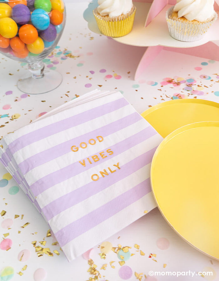Good Vibes Boxes