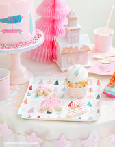 Fa La La Holiday Boxes