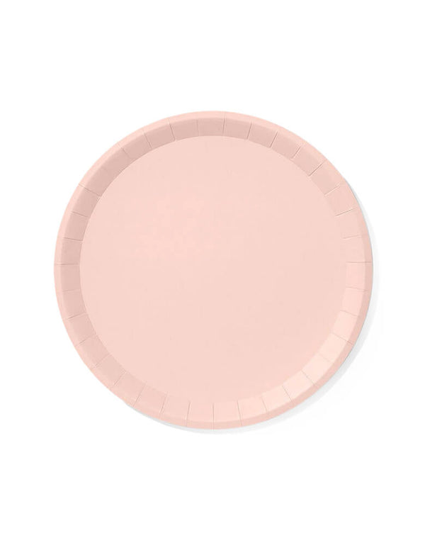 Color - Pink
