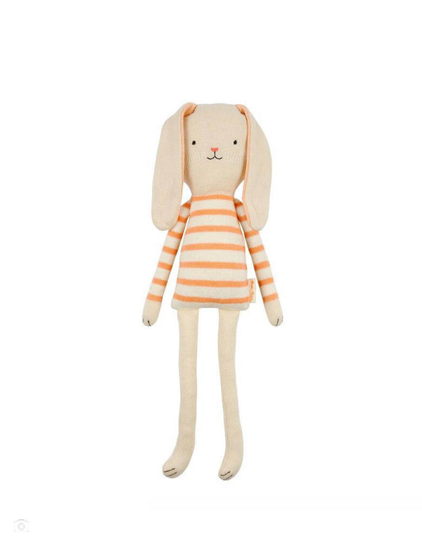 Pepper Bunny Small Toy