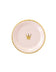 Princess Crown Plates (Set of 8)