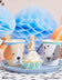 Puppy Cups (Set of 8)