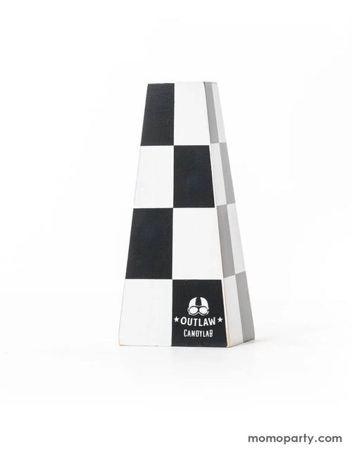 Race Pylon