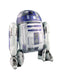 Star Wars R2D2 AirWalker Foil Balloon