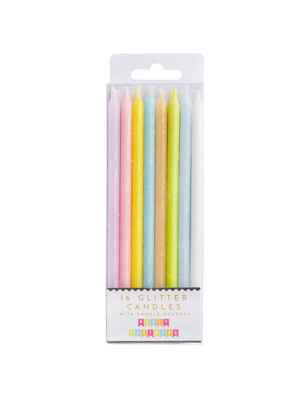 Candles