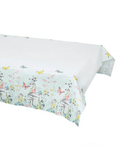 Truly Fairy Paper Table Cover